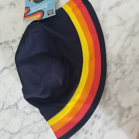 Accessories | Aldi Bucket Hat Aldi 223 Gear | Poshmark
